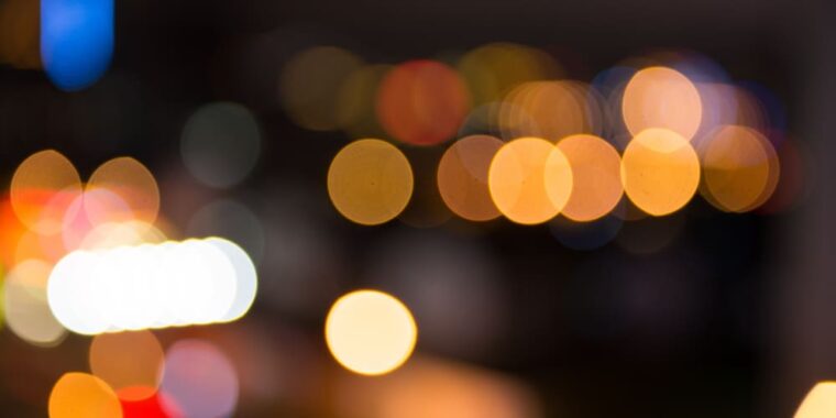 Lasik Complications: 10 Examples And Tips To Avoid Them