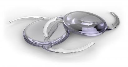 RLE Surgery: Meaning, How It Performs, Benefits And Complications