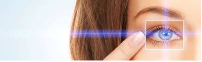 Epi Lasik- How It Is Beneficial?