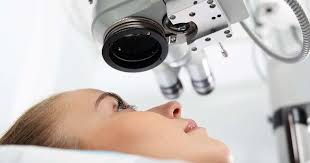 Flapless Lasik: What Is The Procedure?