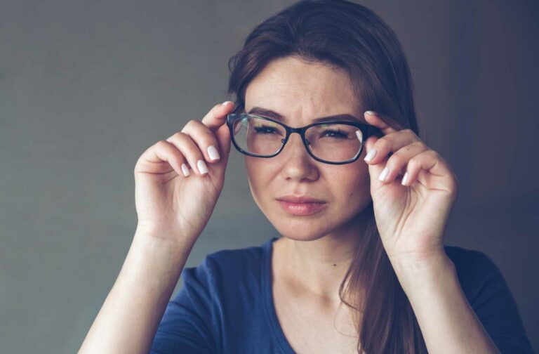 Remove Specs Permanently: Tips And Treatent Options